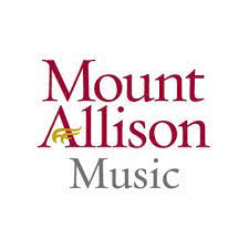 Enrichment Opportunity at Mount Allison University | East Wiltshire ...